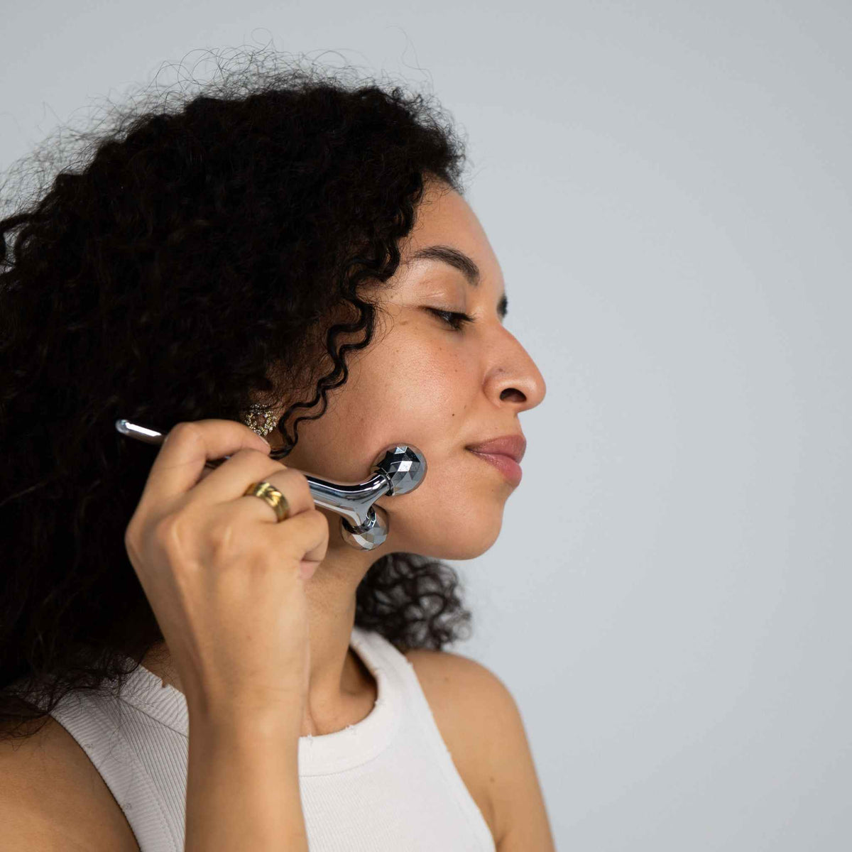 3D sculpting tool - Transform Your Facial Features with Ease – SCULPT ...